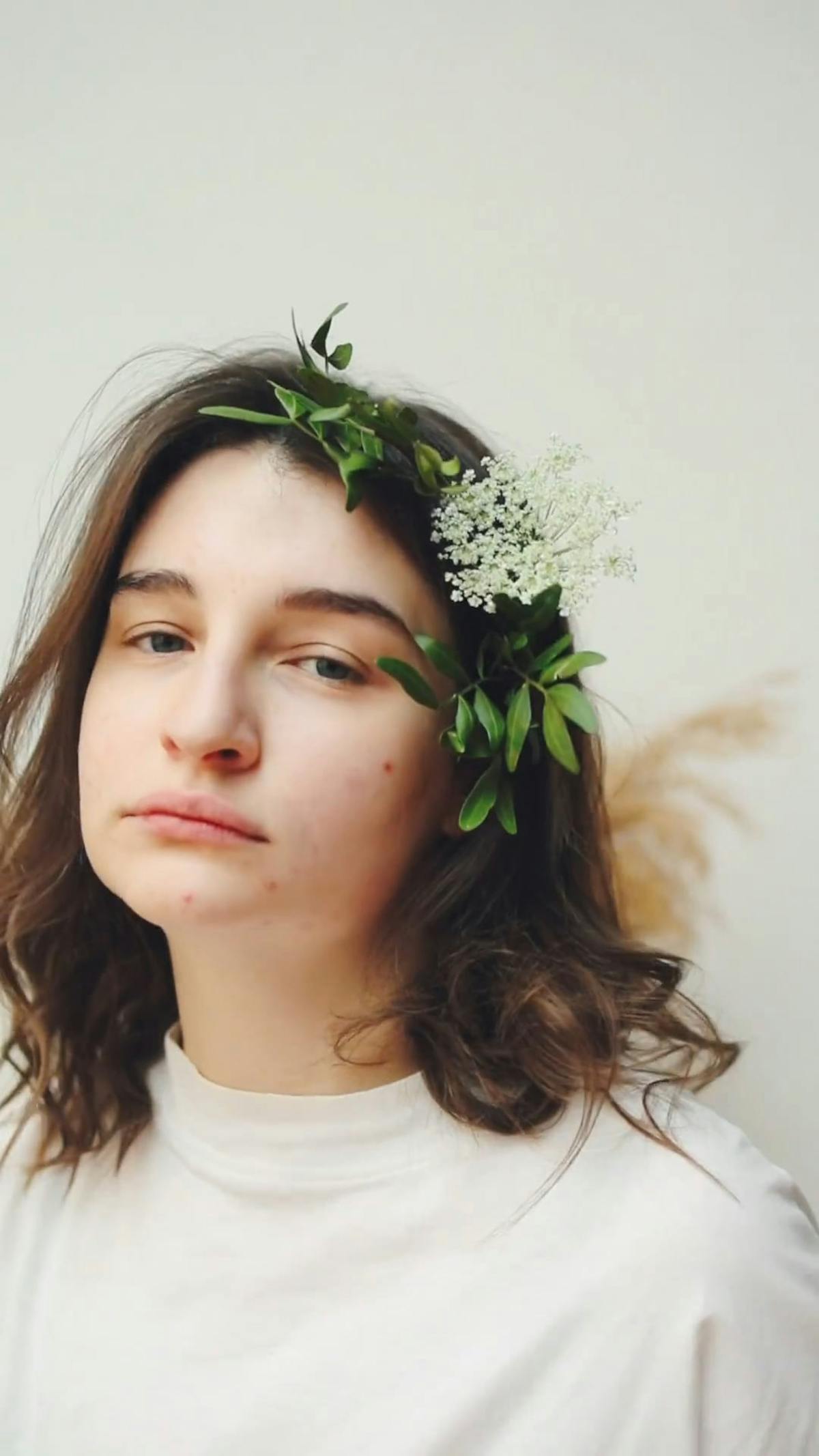 Pimple Face For Editing Videos, Download The BEST Free 4k Stock Video ...