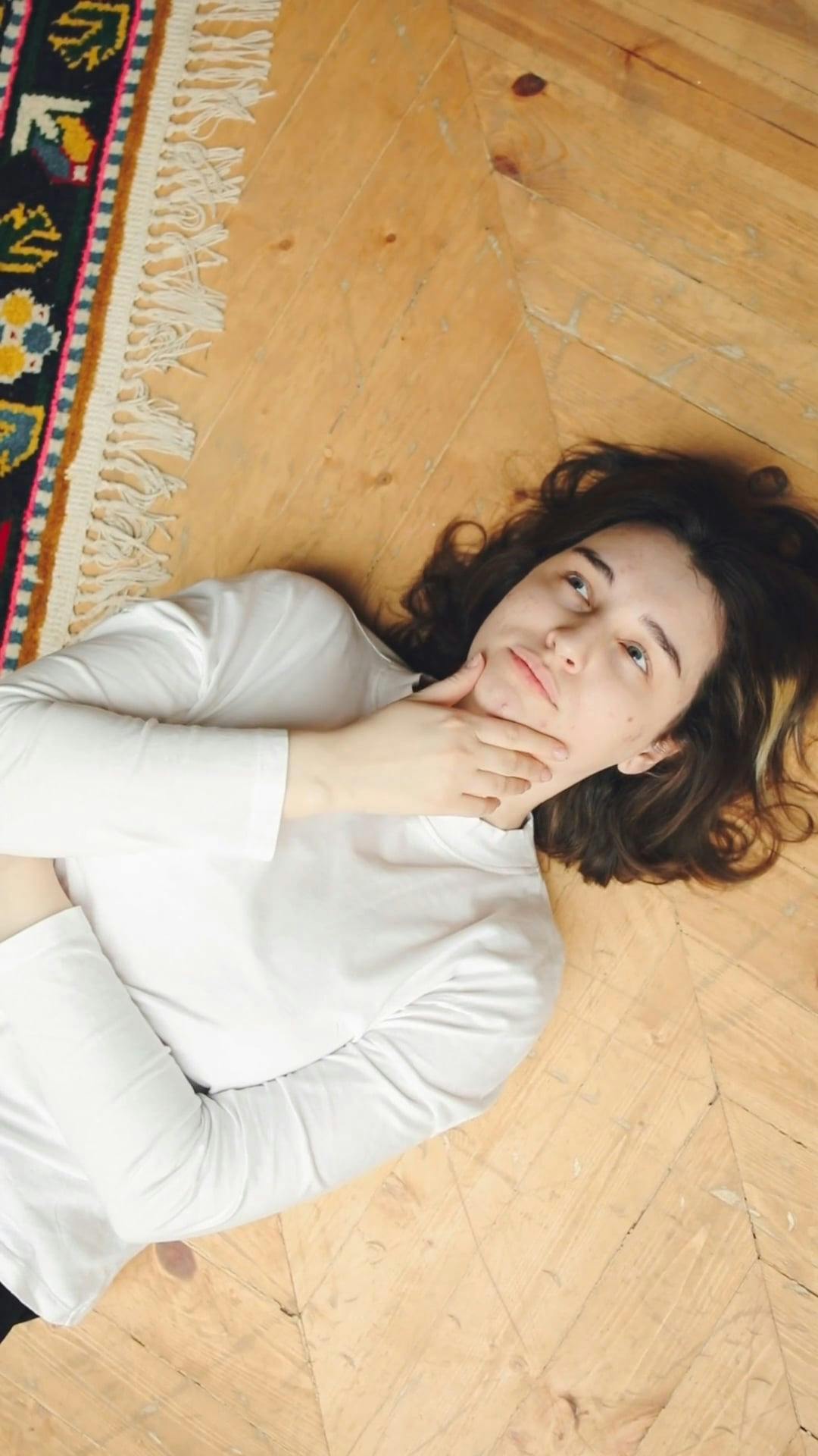 Girl Positive Thinking Videos, Download The BEST Free 4k Stock Video ...