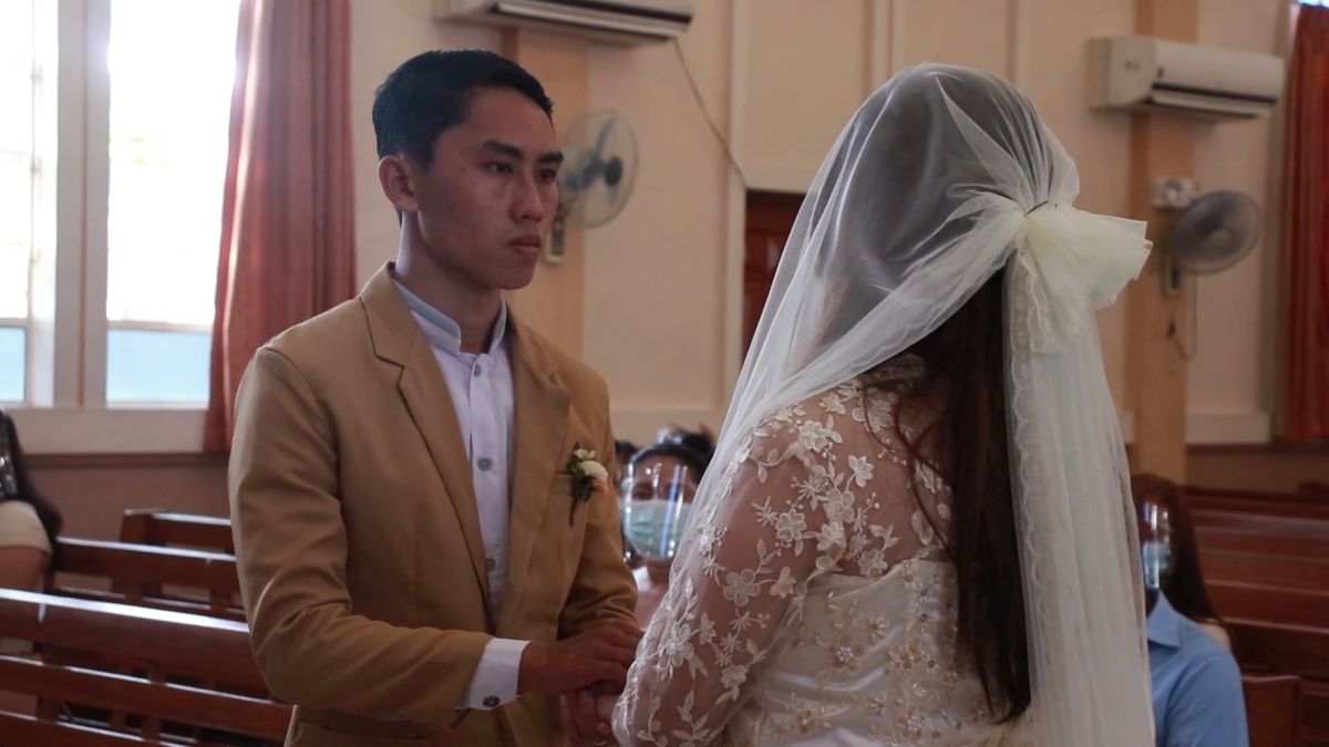 Wedding Video Videos, Download The BEST Free 4k Stock Video Footage ...