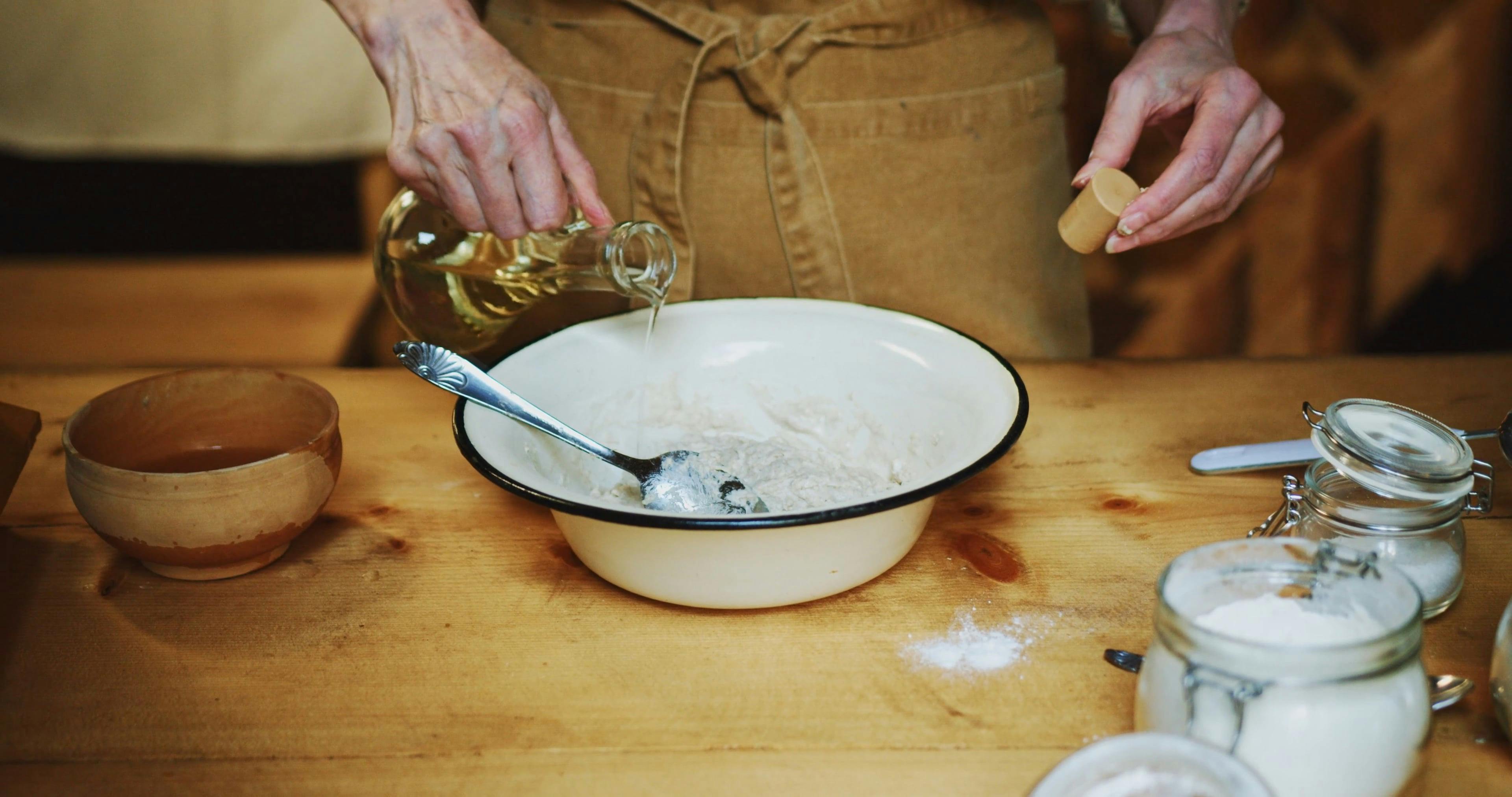 Old Method Videos, Download The BEST Free 4k Stock Video Footage & Old ...