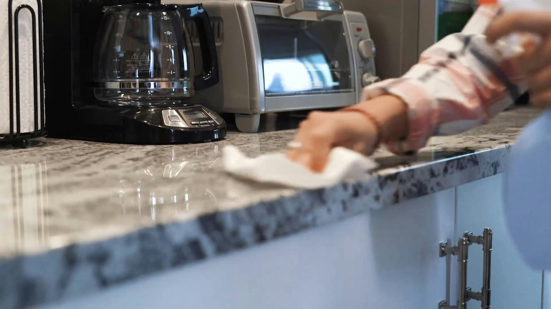 Housekeeping Routine Videos, Download The BEST Free 4k Stock Video ...