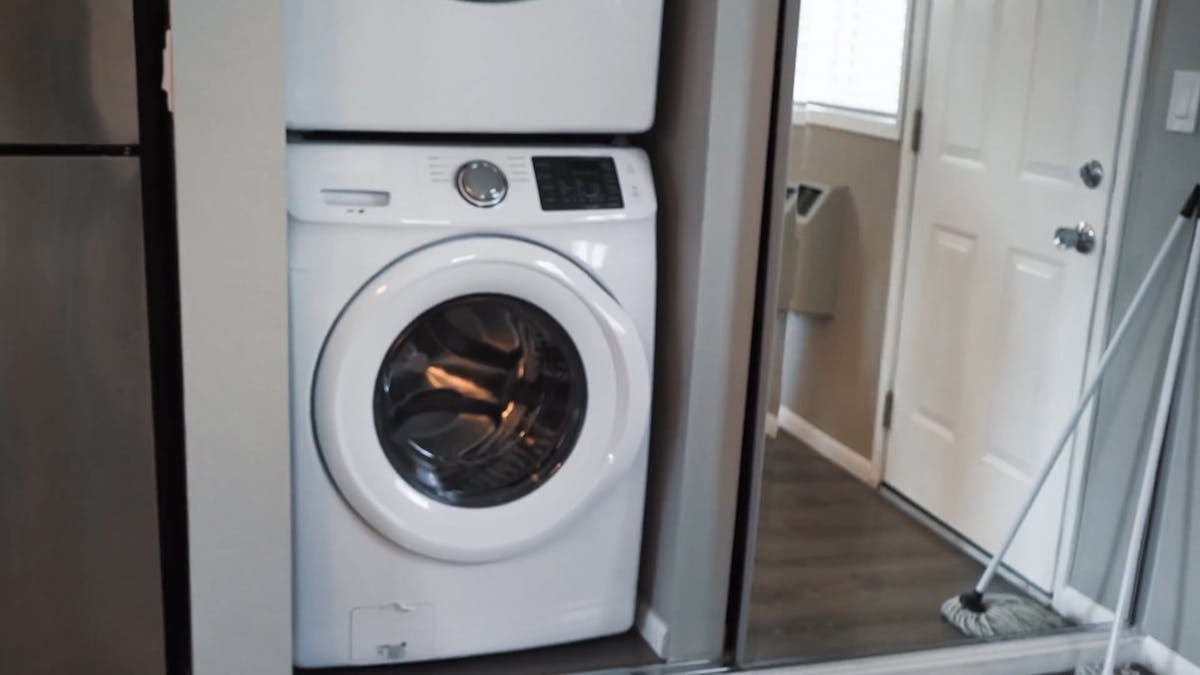 Washing Machine Videos, Download The BEST Free 4k Stock Video Footage ...