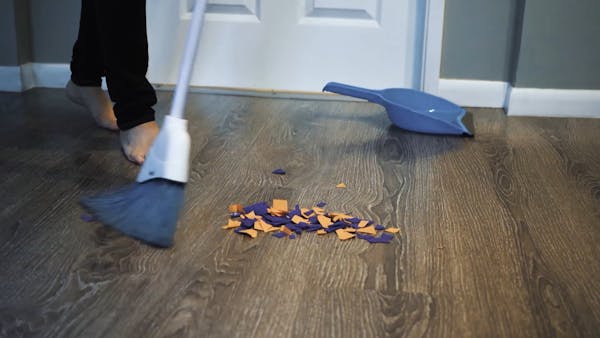 Clean Up Videos, Download The BEST Free 4k Stock Video Footage & Clean ...