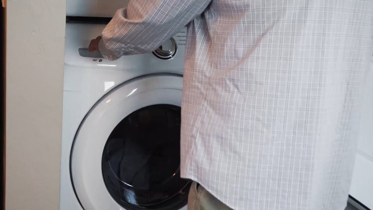 Washing Machine Videos, Download The BEST Free 4k Stock Video Footage ...