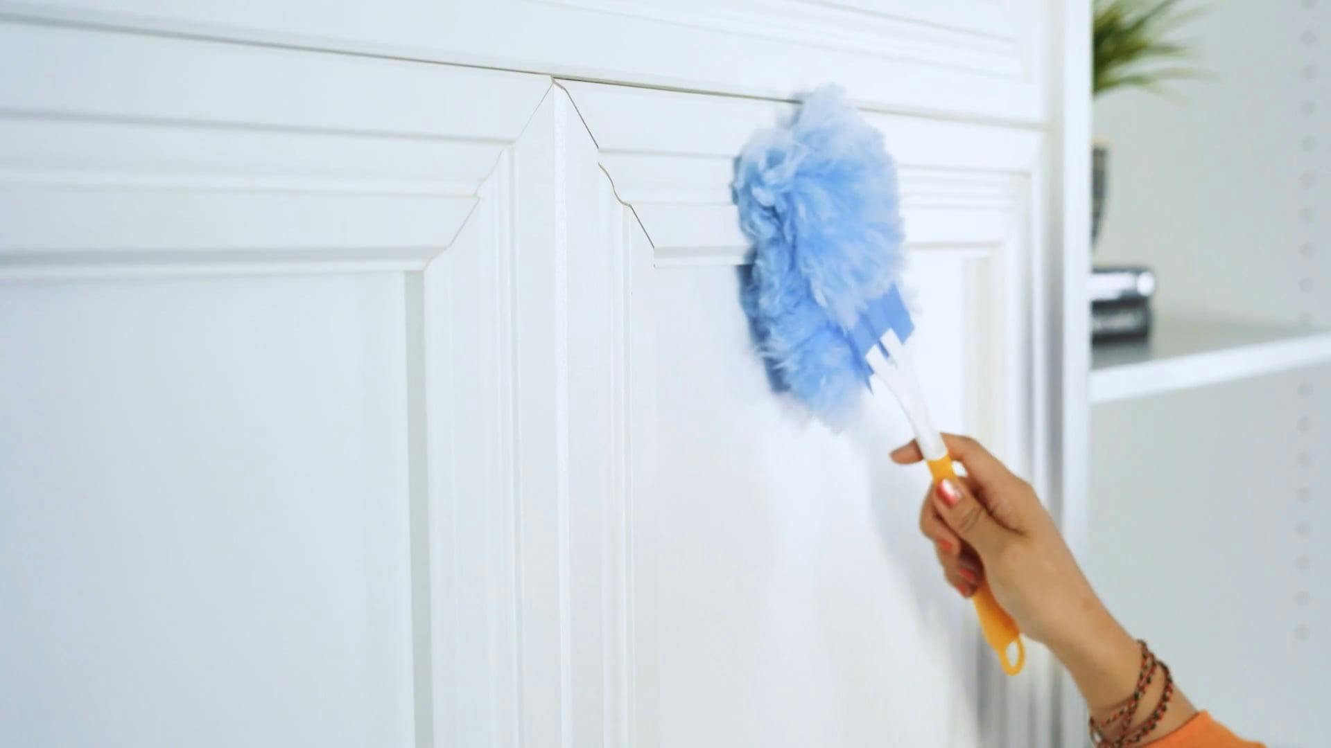 Clean Home Videos, Download The BEST Free 4k Stock Video Footage ...