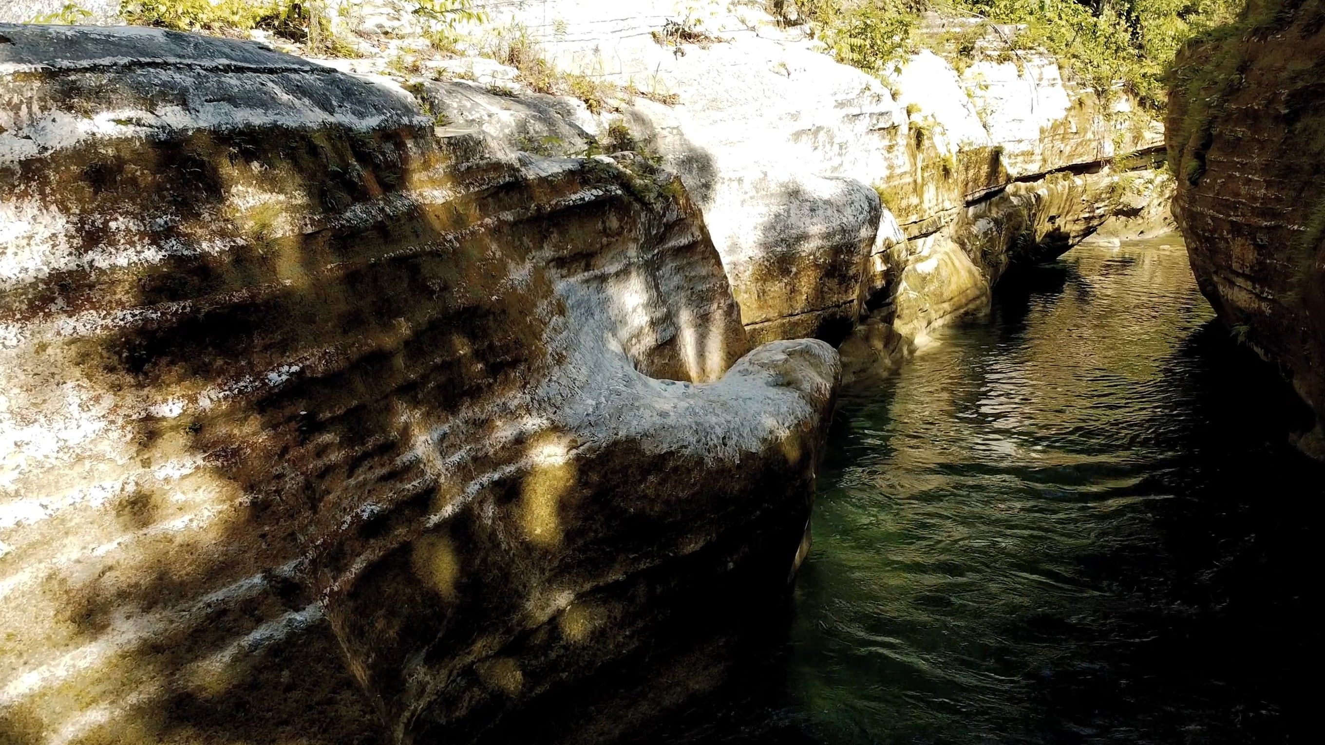 Waterstream Videos, Download The BEST Free 4k Stock Video Footage ...