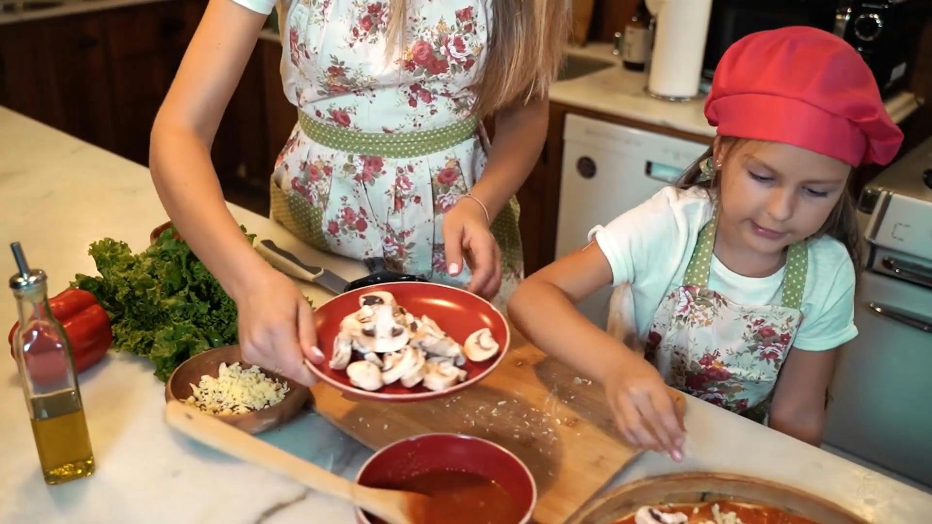 Huntsville Sauce Cap Videos, Download The BEST Free 4k Stock Video ...