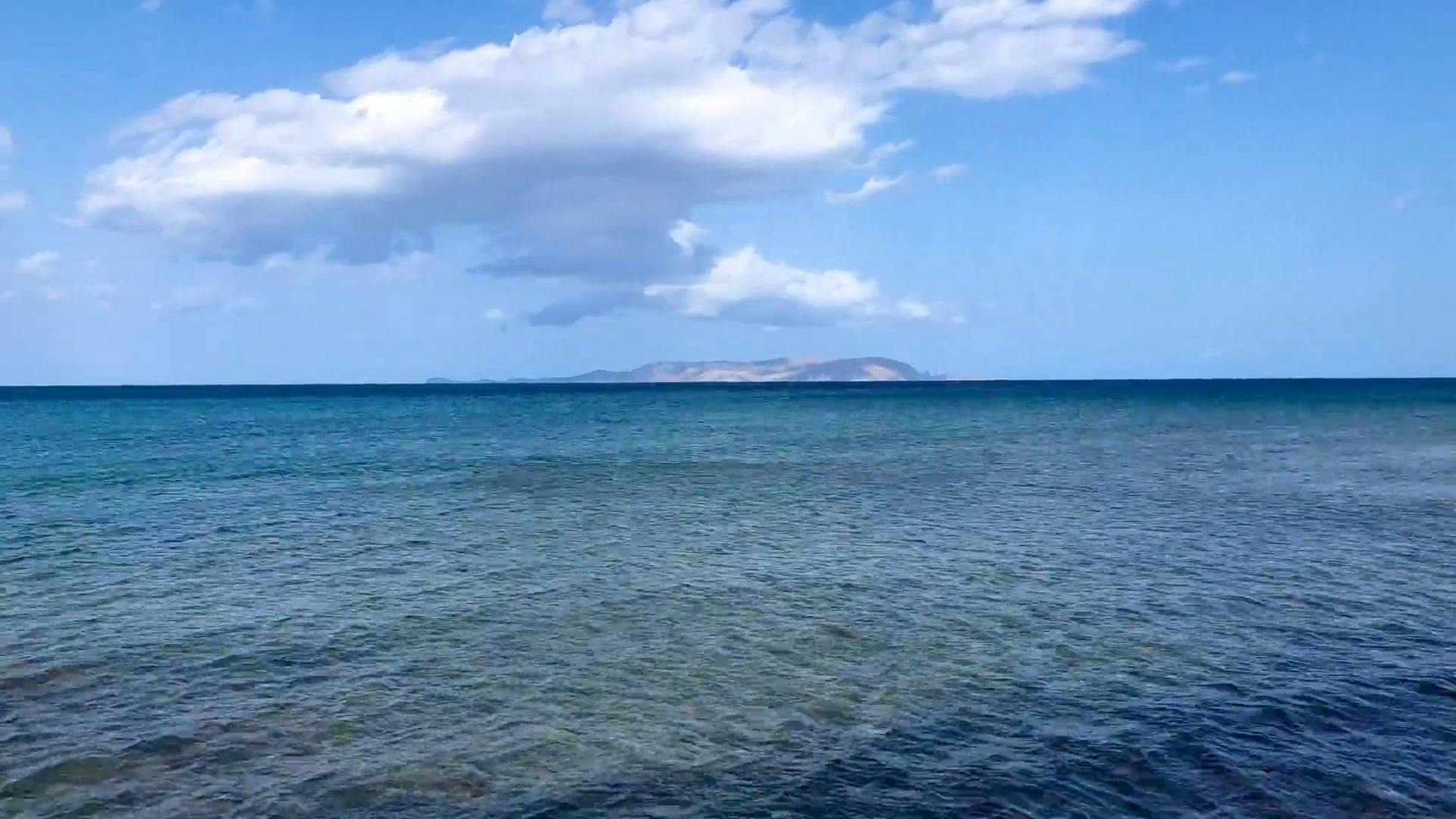 Far Textures Videos, Download The BEST Free 4k Stock Video Footage ...