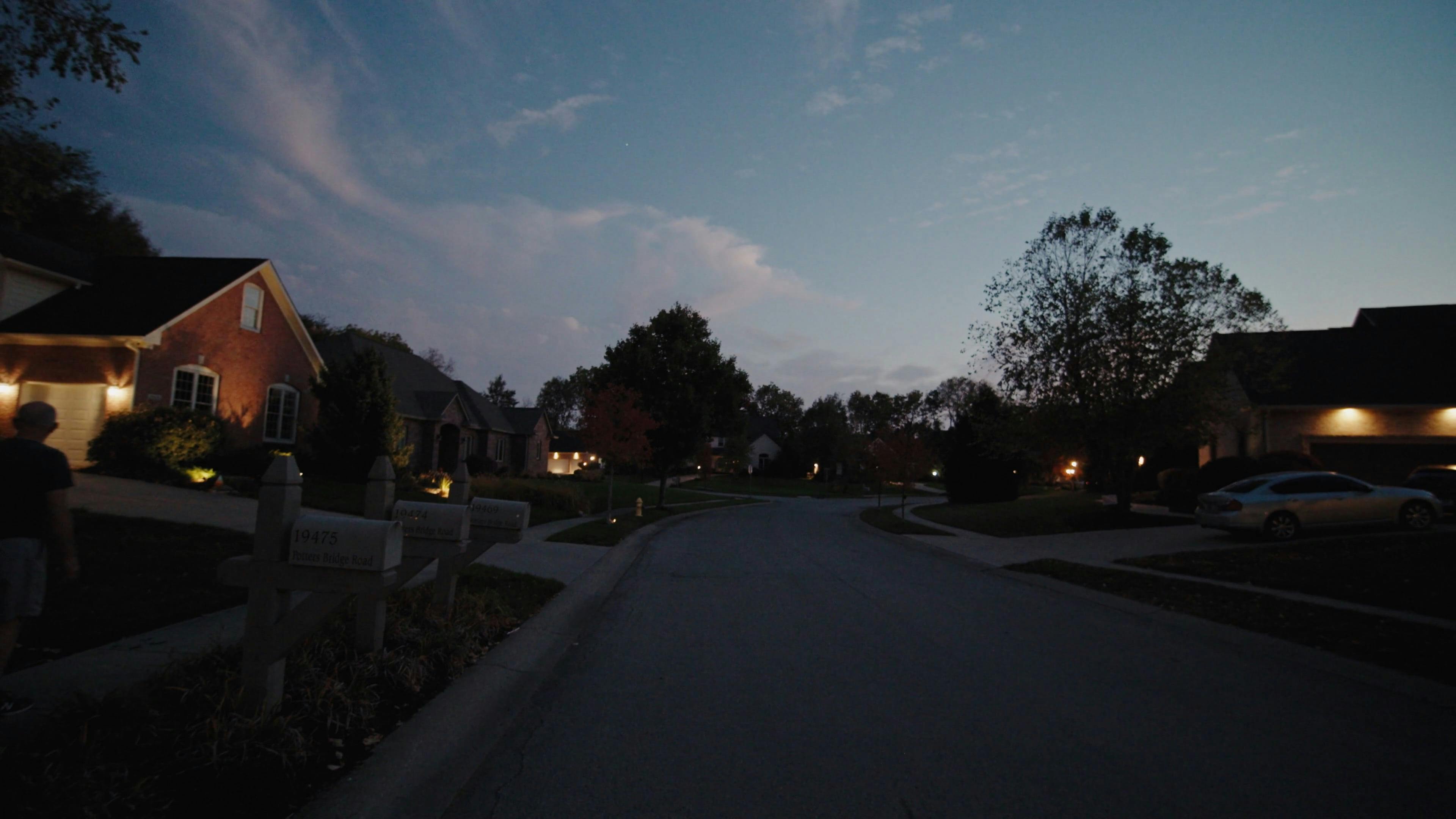 Safe Neighborhood Videos, Download The BEST Free 4k Stock Video Footage ...