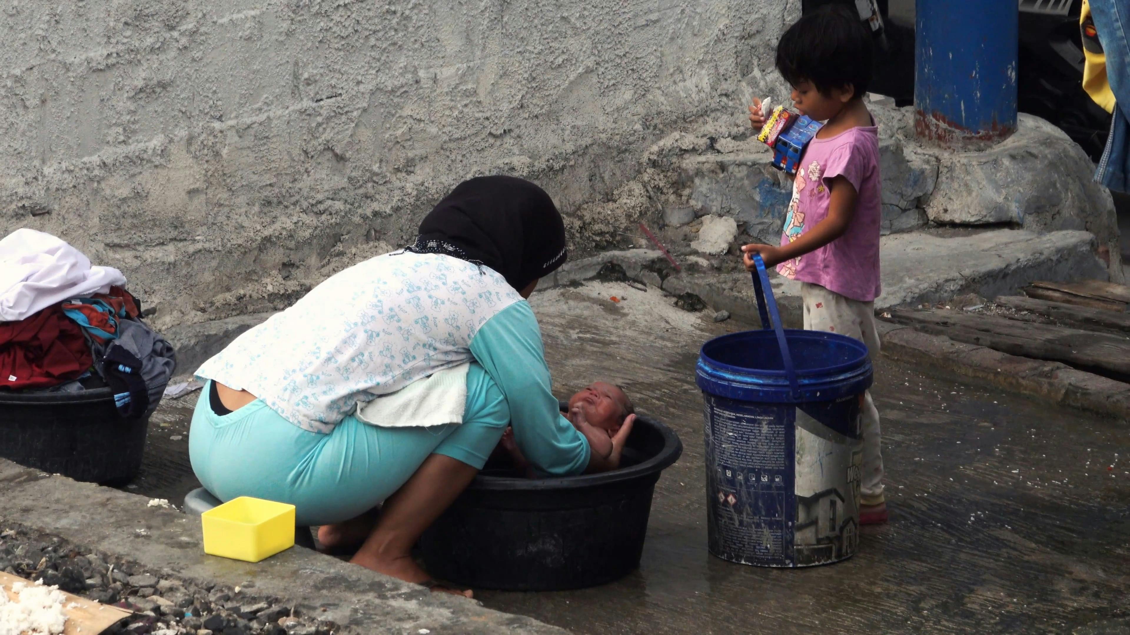 Born Videos, Download The BEST Free 4k Stock Video Footage & Born HD ...