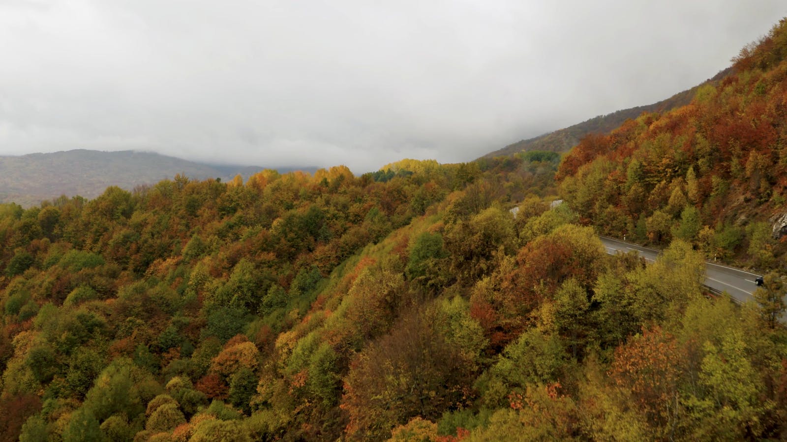 4k Car Videos, Download The BEST Free 4k Stock Video Footage & 4k Car ...