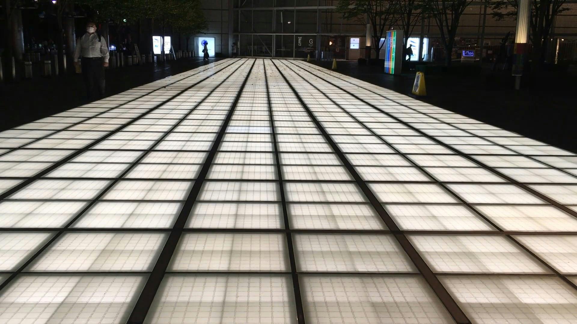 People Fading Into The Background Videos, Download The BEST Free 4k ...