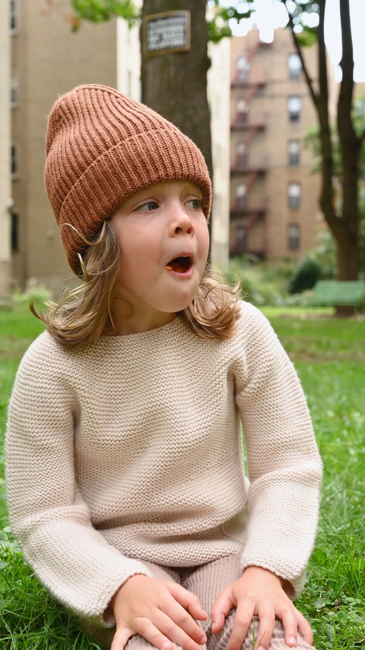 Cute Girl Videos Download The Best Free 4k Stock Video Footage And Cute