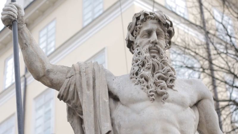 Greek Gods Videos, Download The BEST Free 4k Stock Video Footage ...