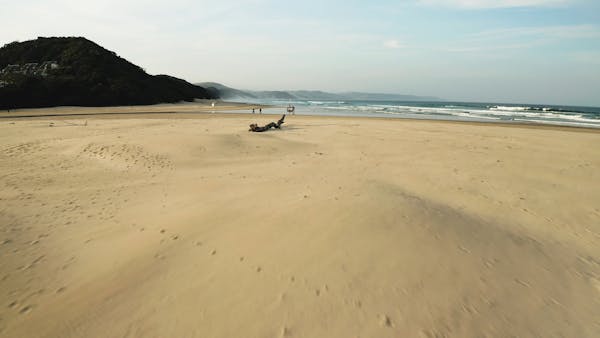 Log Video Videos, Download The BEST Free 4k Stock Video Footage & Log ...