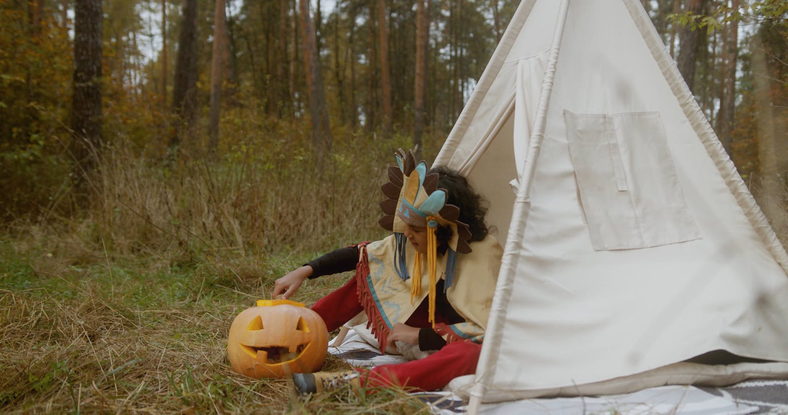 Native American Videos, Download The BEST Free 4k Stock Video Footage ...