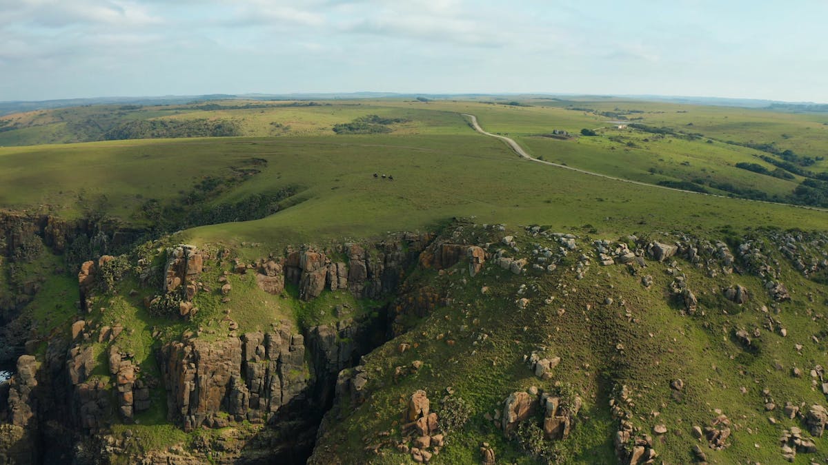 Horse Riding Videos, Download The BEST Free 4k Stock Video Footage ...