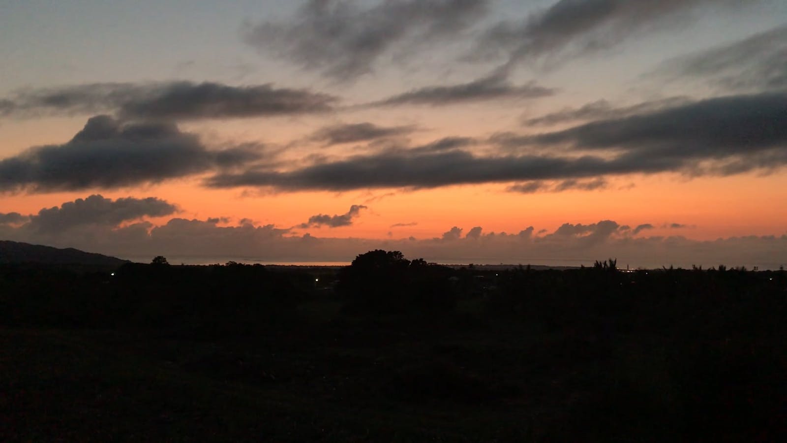 Calming Nature Videos, Download The BEST Free 4k Stock Video Footage ...