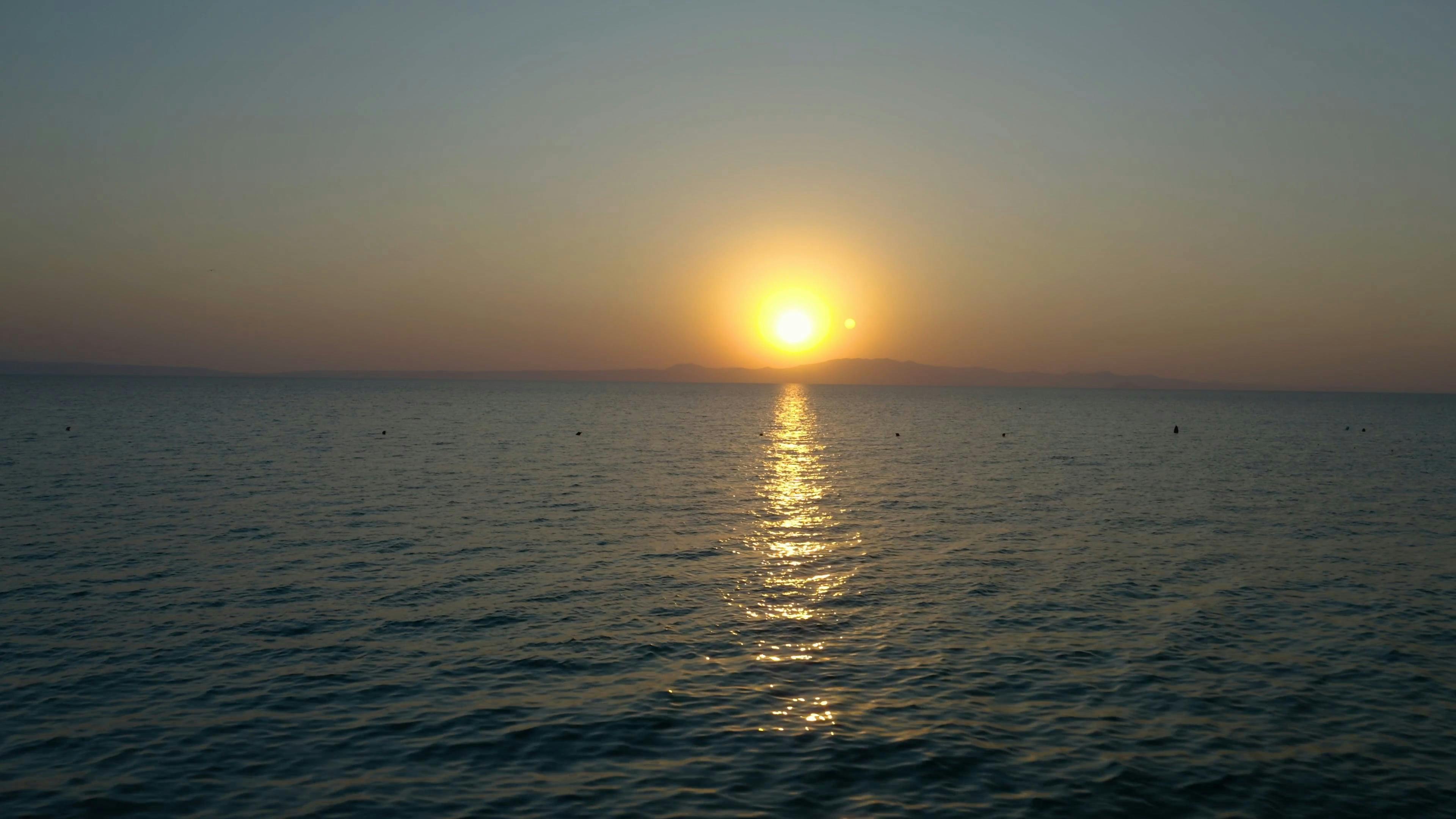 Sunray Background Videos, Download The BEST Free 4k Stock Video Footage ...