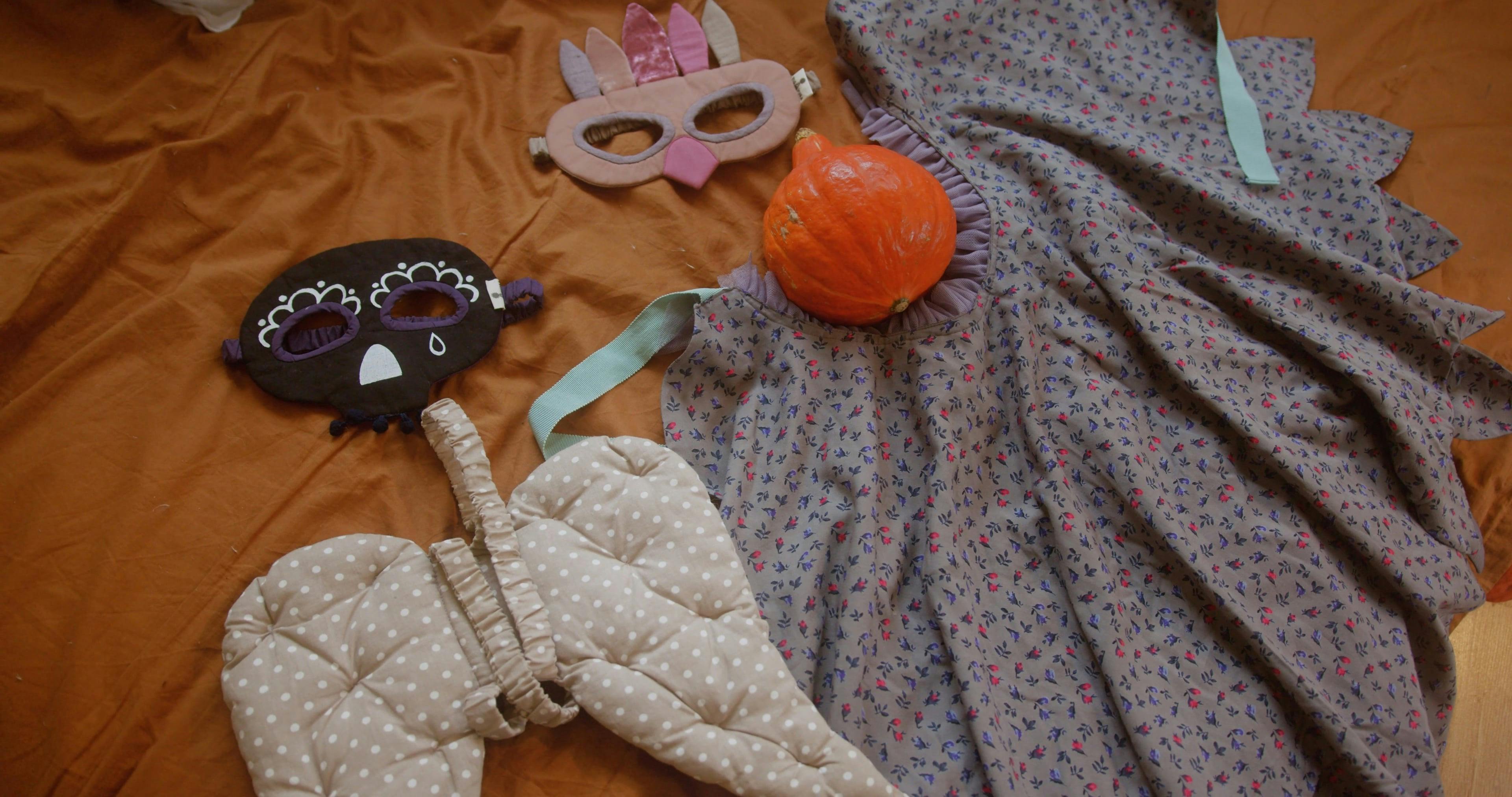 Kids Cloth Fabric Videos, Download The BEST Free 4k Stock Video Footage ...