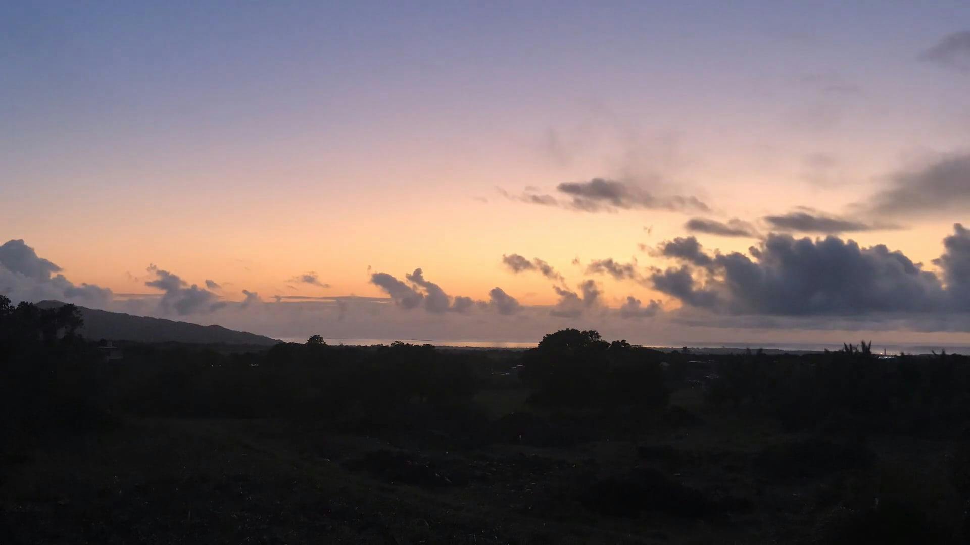 Time Lapse Of Sky Free Stock Video Footage, Royalty-Free 4K & HD Video Clip