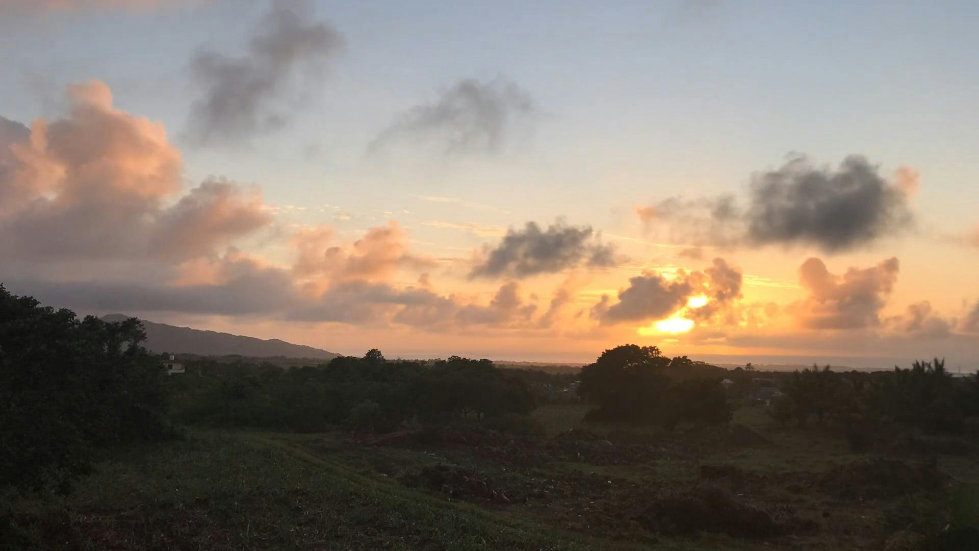 Time Lapse Of Sky Free Stock Video Footage, Royalty-Free 4K & HD Video Clip