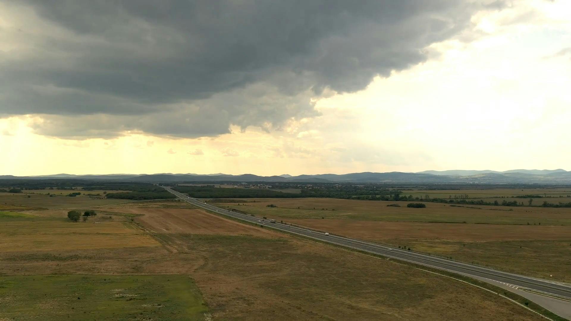 Open Scape Videos, Download The BEST Free 4k Stock Video Footage & Open ...