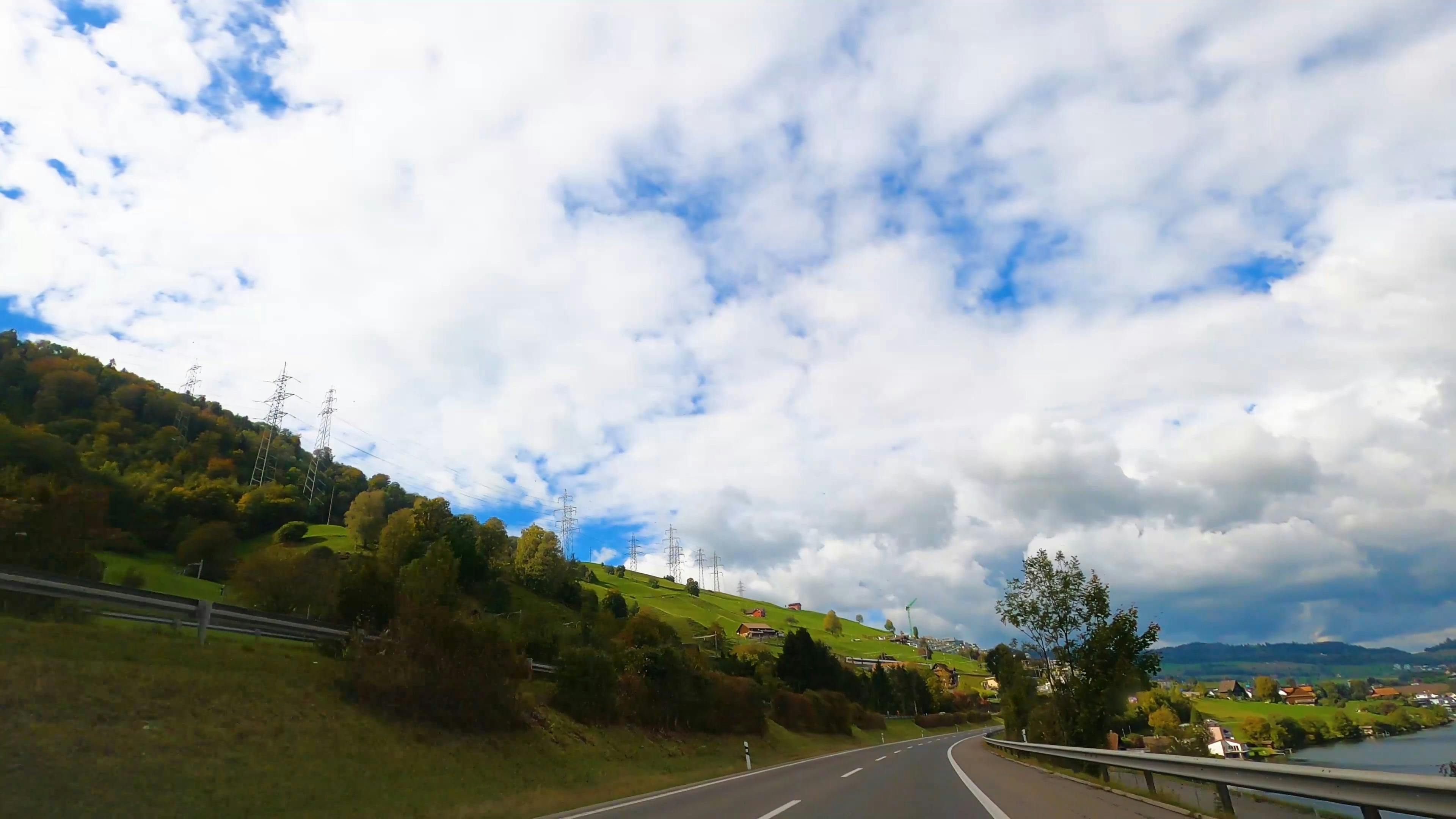 Backgrounds 4k Videos, Download The BEST Free 4k Stock Video Footage ...