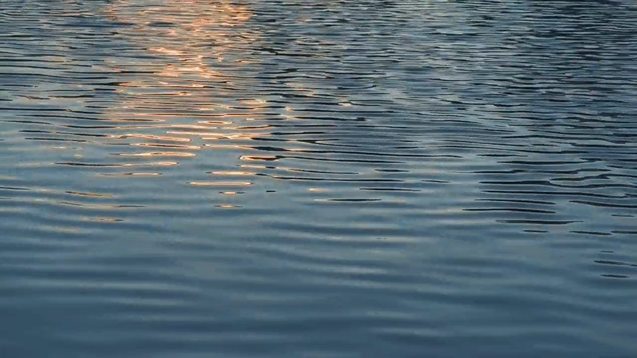 Peace Textures Videos, Download The BEST Free 4k Stock Video Footage & Peace Textures HD Video Clips