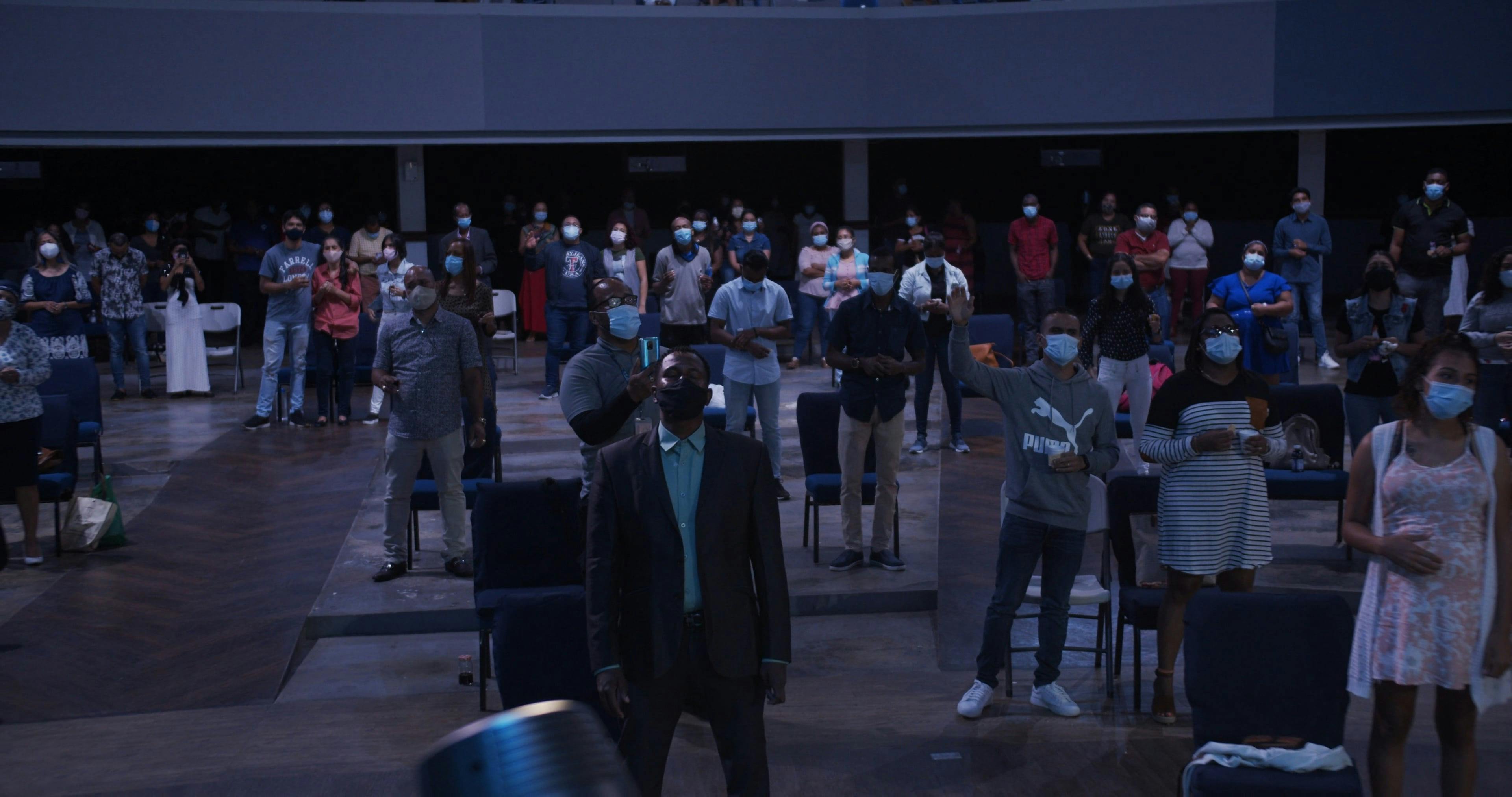 Religious Diversity Videos, Download The BEST Free 4k Stock Video ...