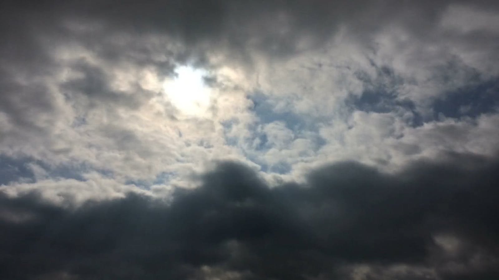 Moving Sky Videos, Download The BEST Free 4k Stock Video Footage ...