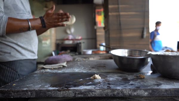 Indian Food Making Videos, Download The BEST Free 4k Stock Video ...