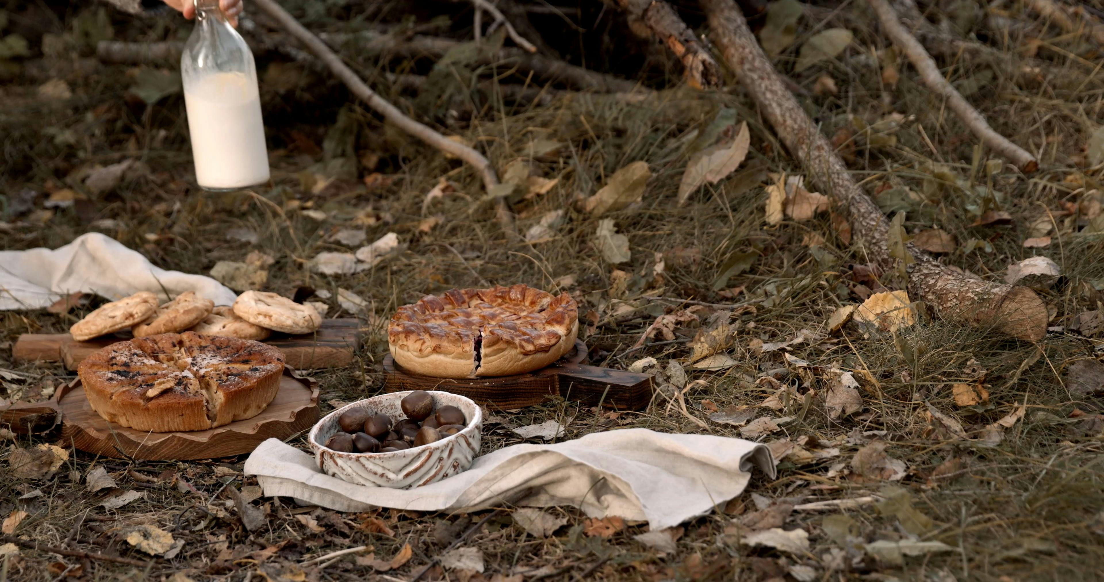 Pick Milk Videos, Download The BEST Free 4k Stock Video Footage & Pick ...