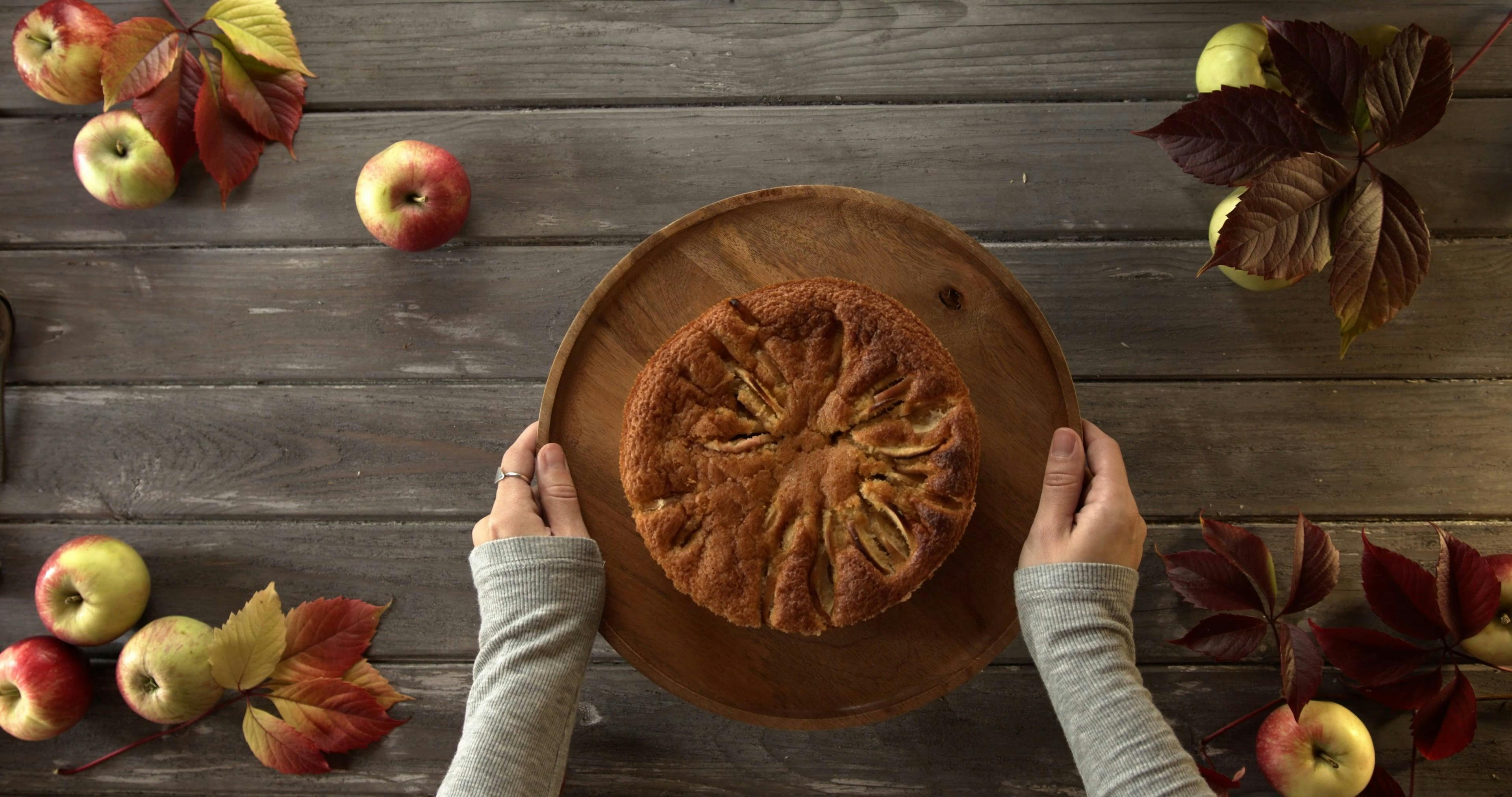 Vintage Bakery Videos, Download The BEST Free 4k Stock Video Footage ...