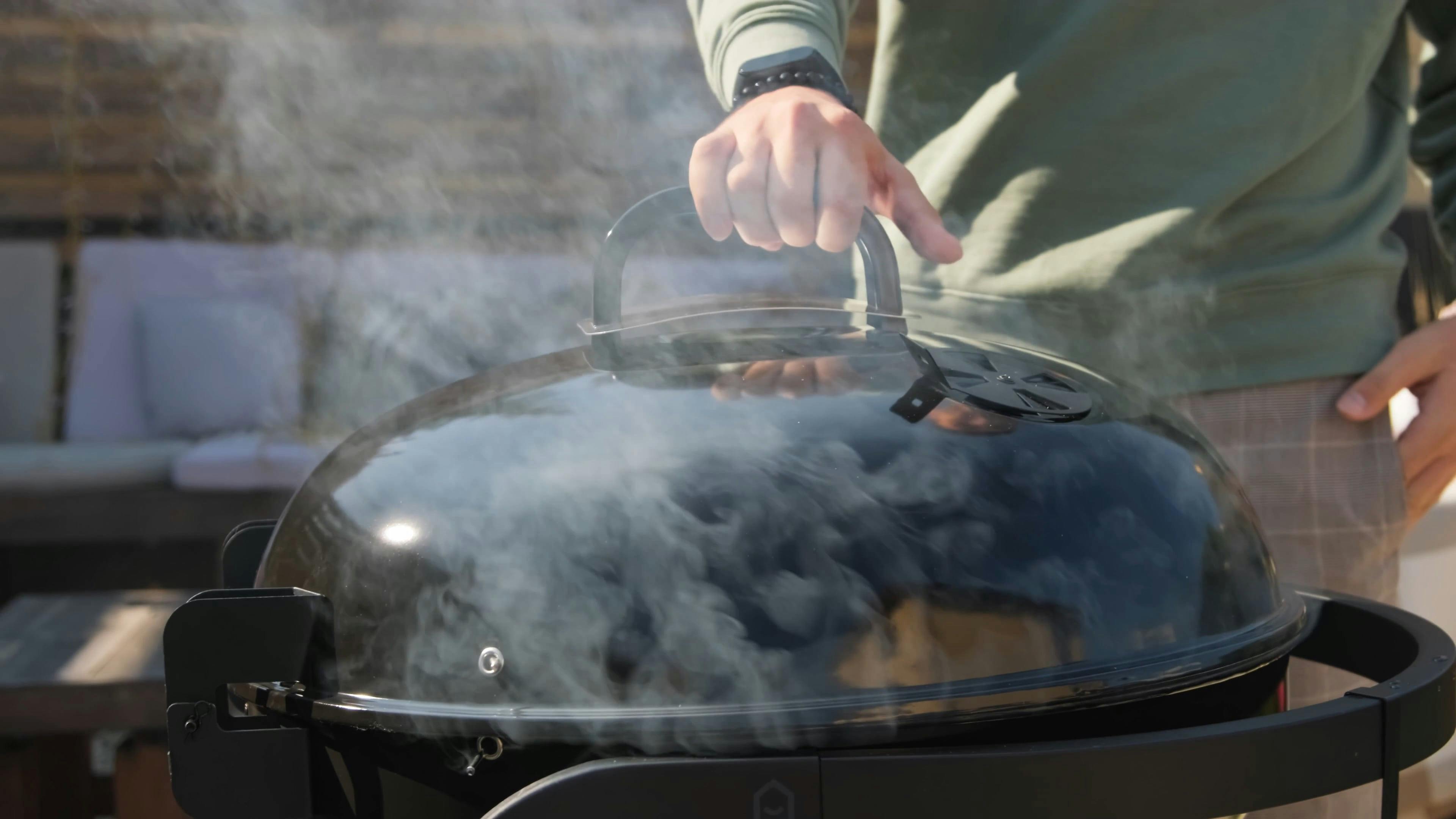 Barbecue Grill Videos, Download The BEST Free 4k Stock Video Footage ...