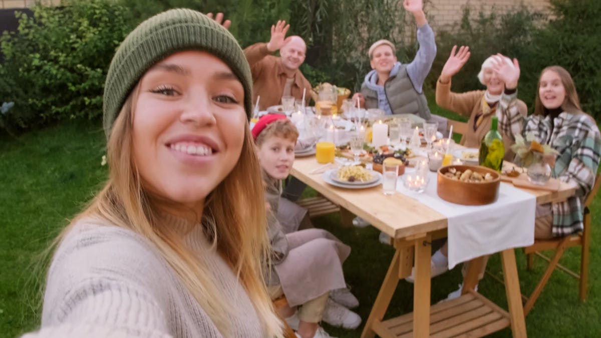 Family Pov Videos, Download The BEST Free 4k Stock Video Footage & Family Pov HD Video Clips