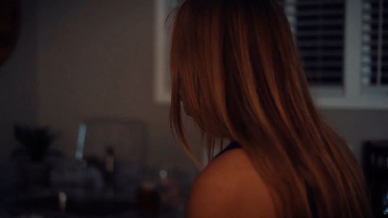 Lesbian Twins Videos Download The Best Free 4k Stock Video Footage And Lesbian Twins Hd Video Clips