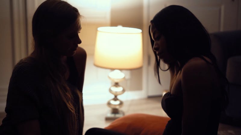 Los Mejores 40000 Vídeos De Lesbianas Negras · Banco De Imágenes Gratis · Vídeos De Archivo De
