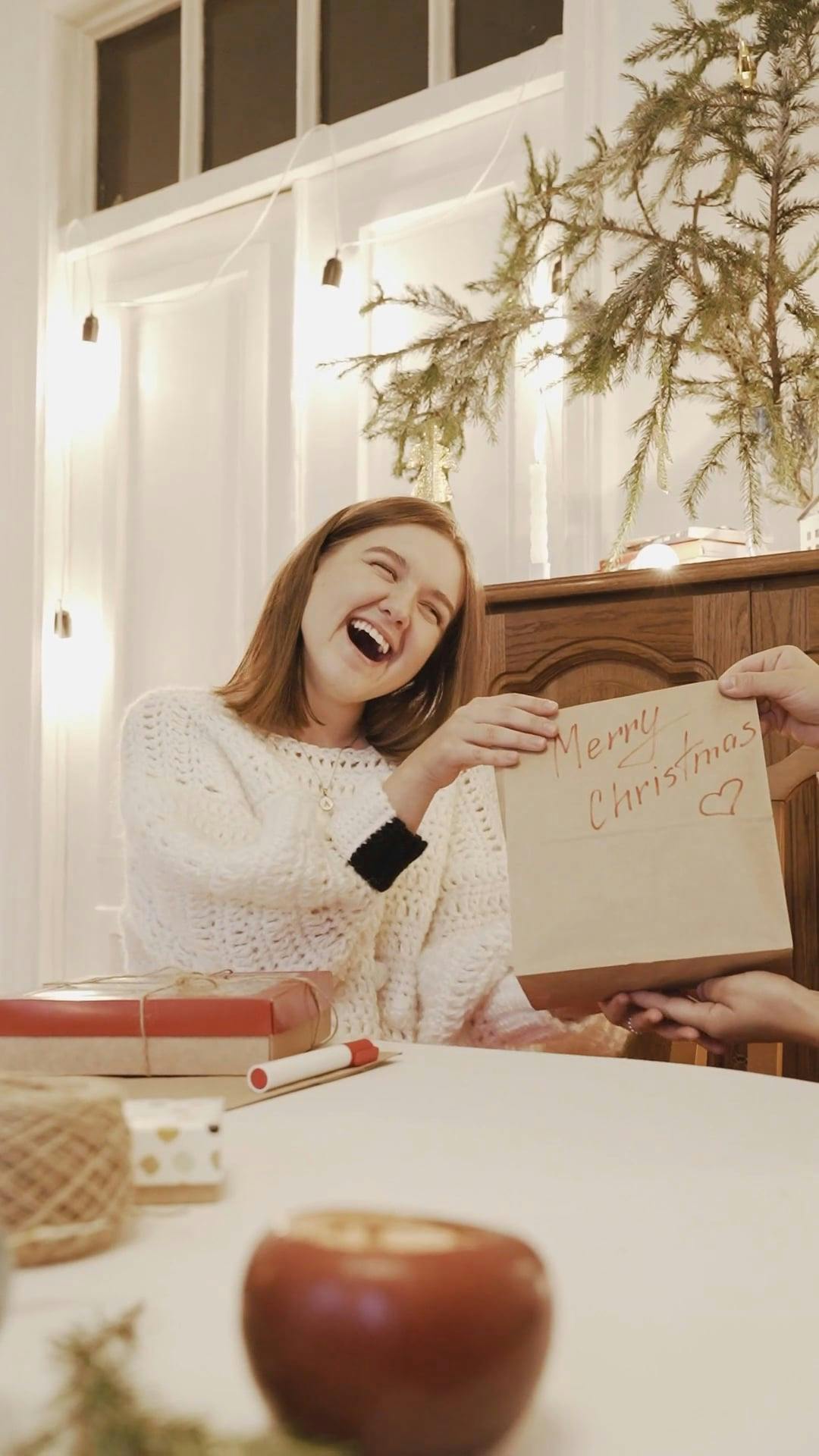 Giving Cookies Videos, Download The BEST Free 4k Stock Video Footage ...