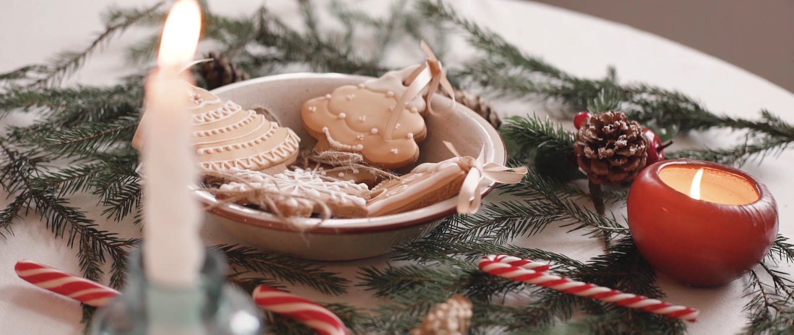 Merry Christmas Videos, Download The BEST Free 4k Stock Video Footage ...