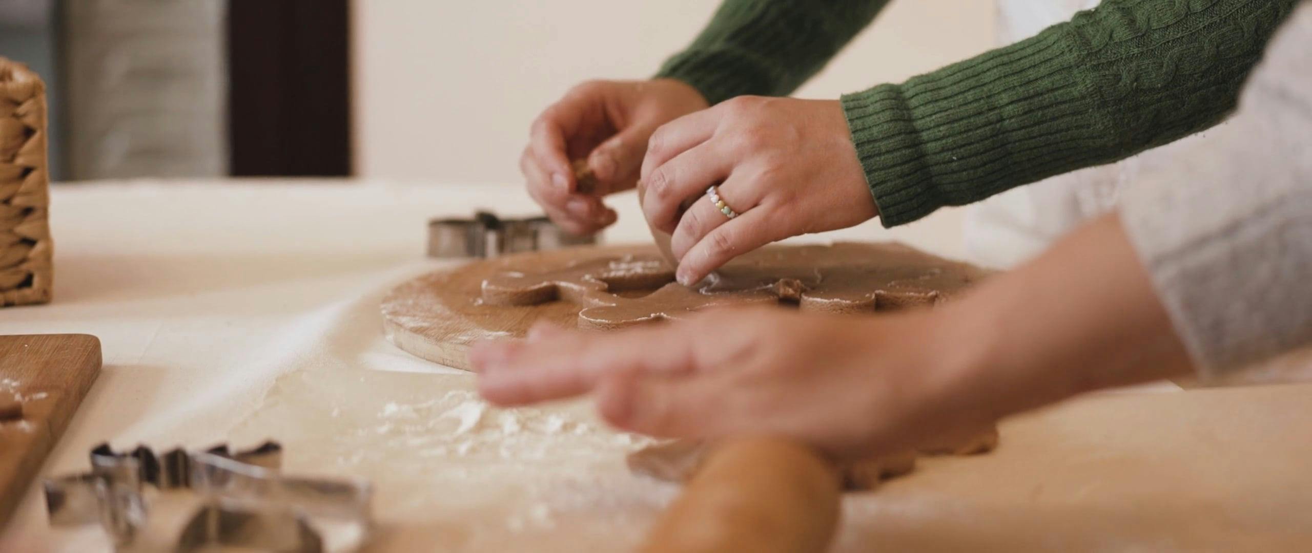 Mold Shapes Videos, Download The BEST Free 4k Stock Video Footage ...