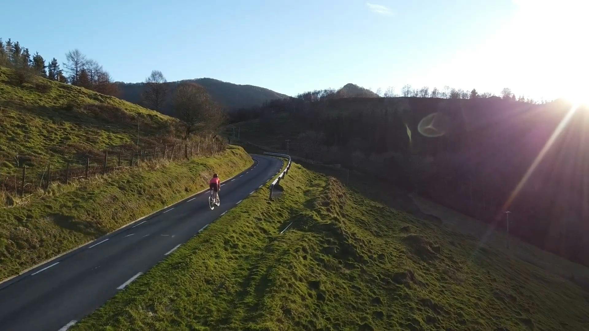 Bicycle Riding Videos, Download The BEST Free 4k Stock Video Footage ...