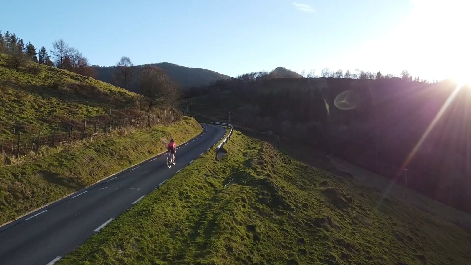 Cycling Videos, Download The BEST Free 4k Stock Video Footage & Cycling ...