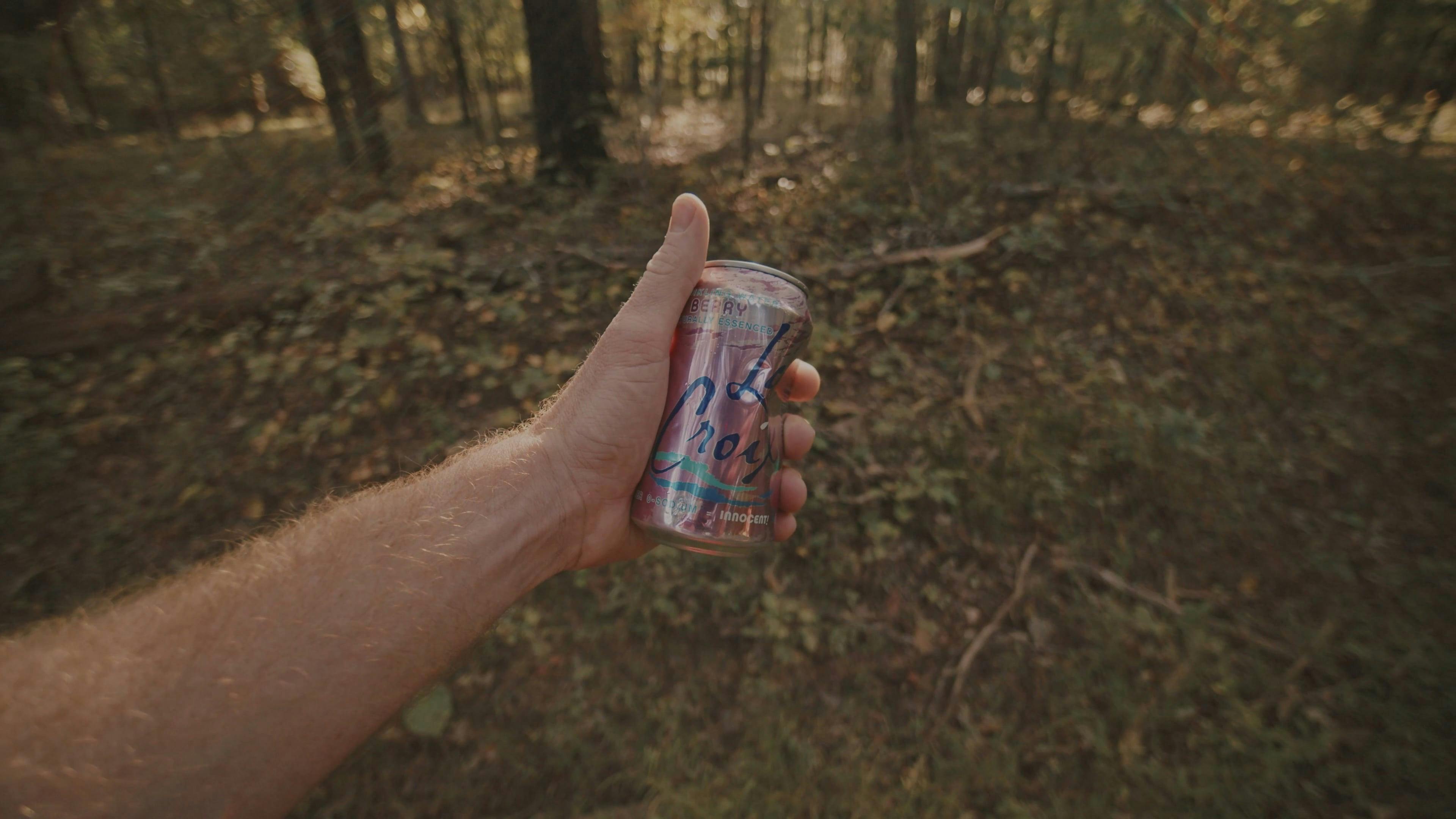 Soda Can Green Screen Videos, Download The BEST Free 4k Stock Video ...