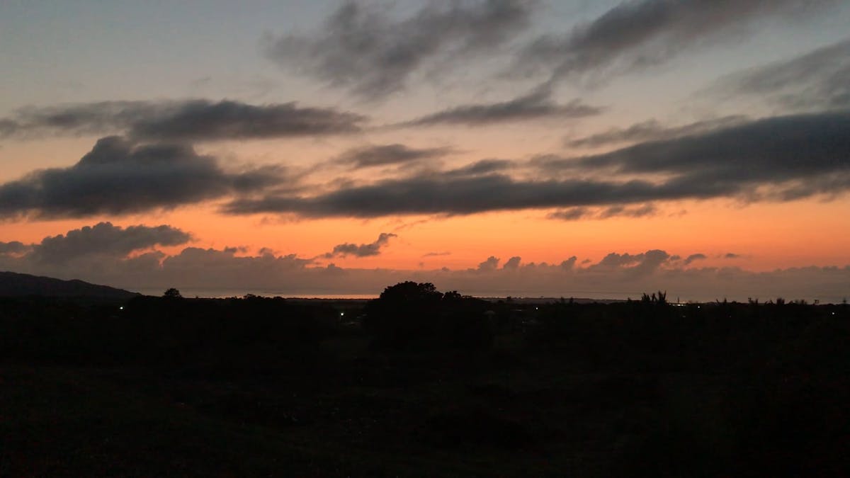 Rising Sun Videos, Download The BEST Free 4k Stock Video Footage ...