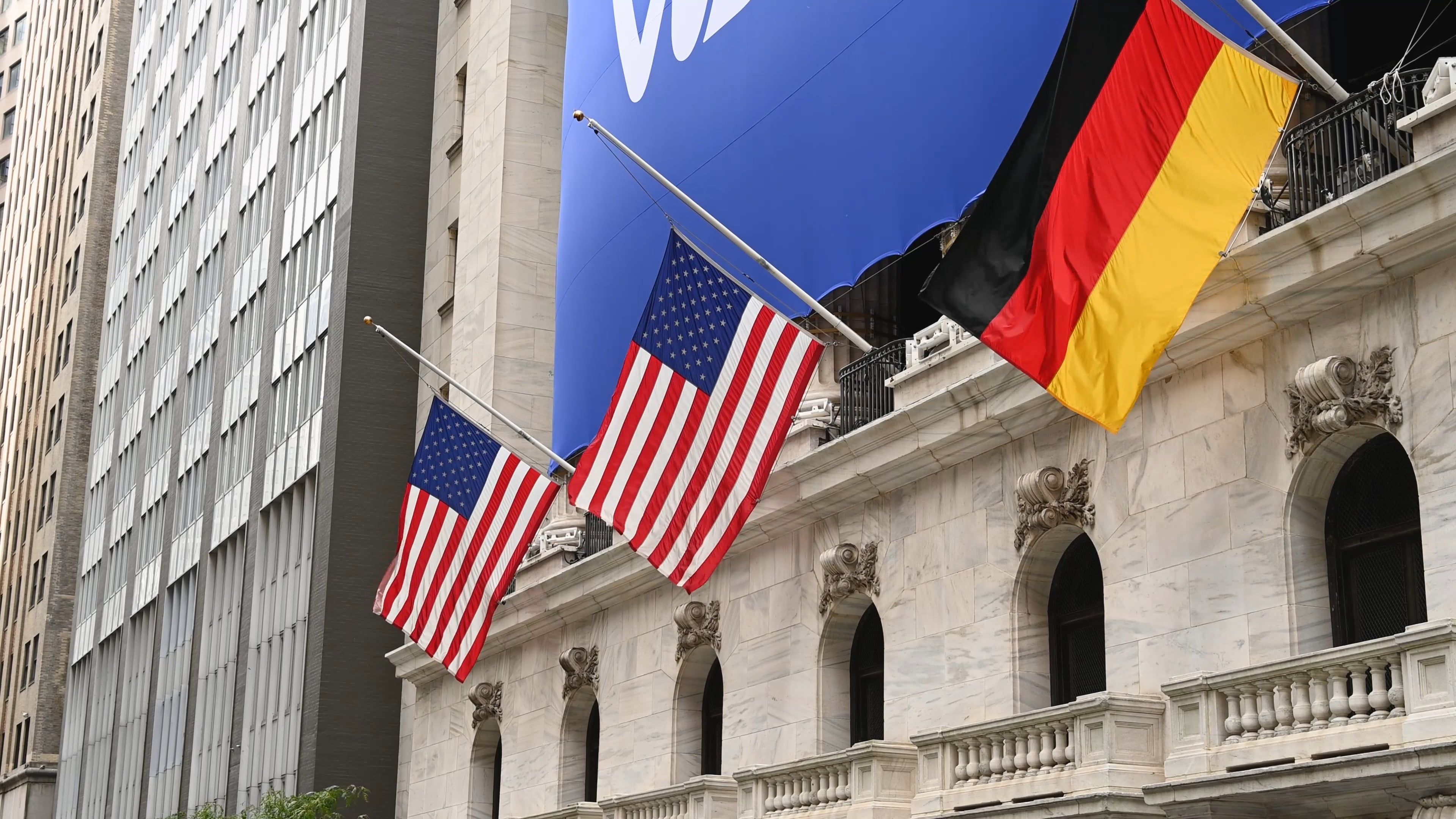 Diplomacy With Flags Videos, Download The BEST Free 4k Stock Video ...
