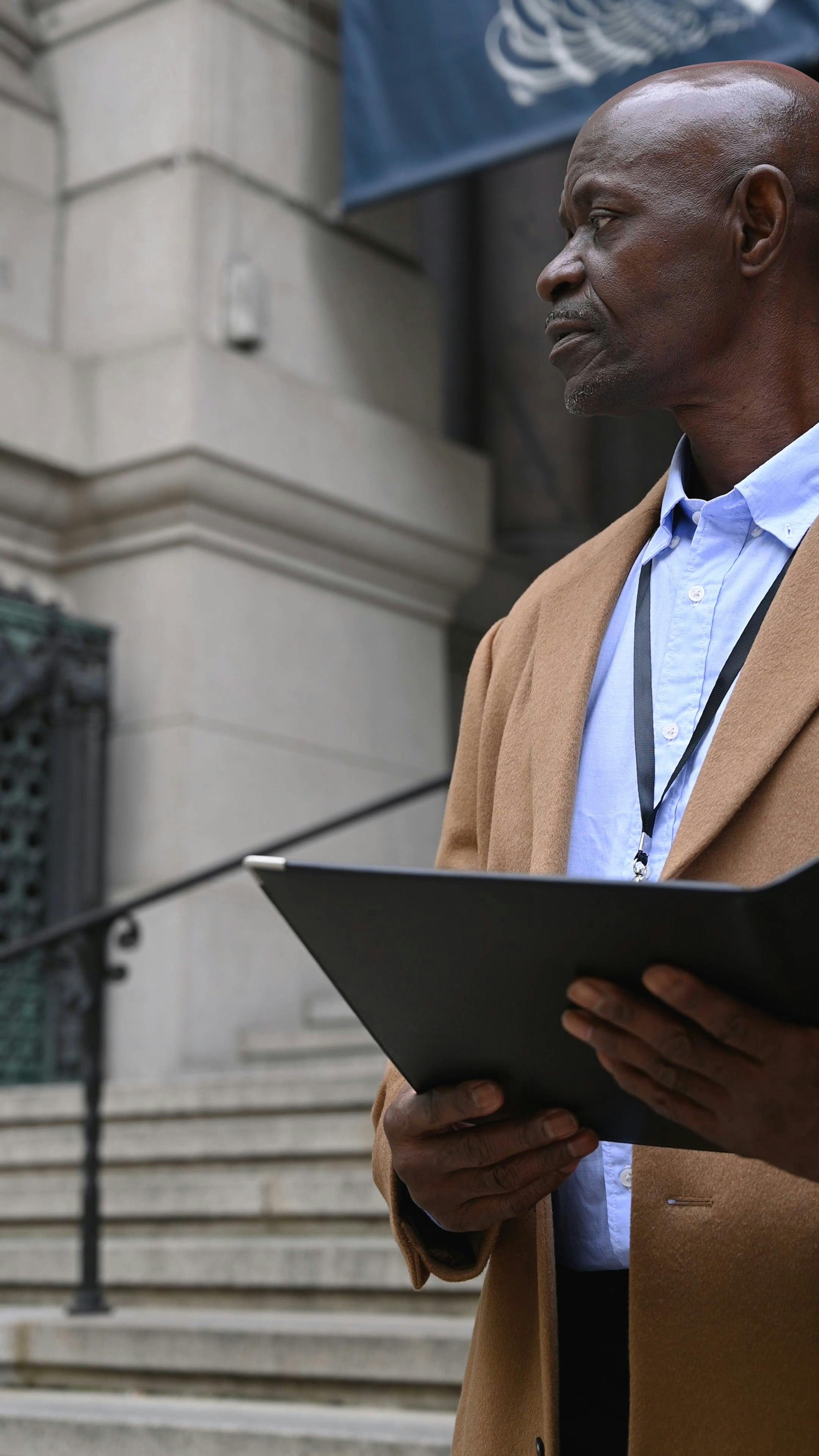 Standing Solo Videos, Download The BEST Free 4k Stock Video Footage ...