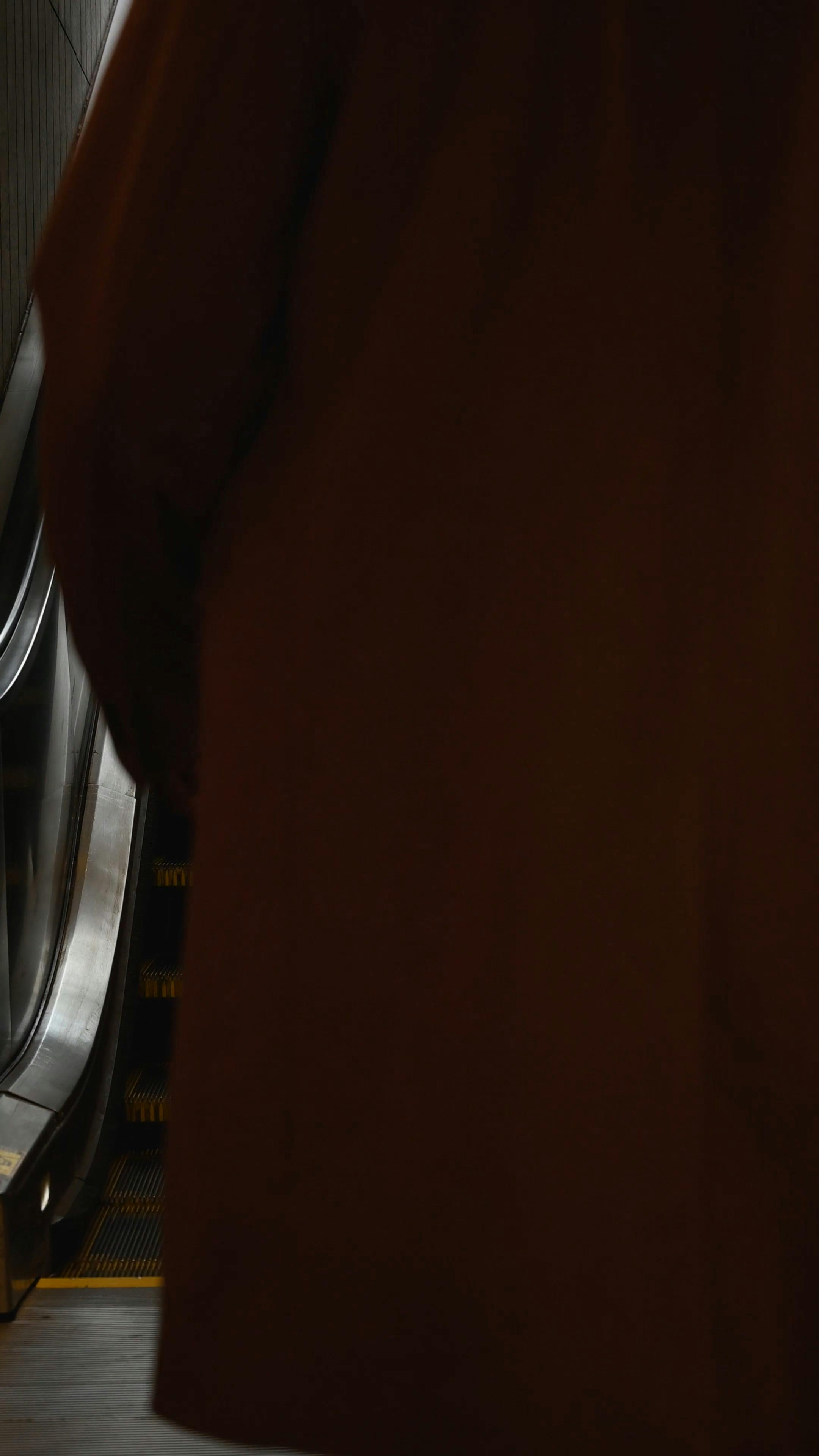 Work Journey Videos, Download The BEST Free 4k Stock Video Footage ...