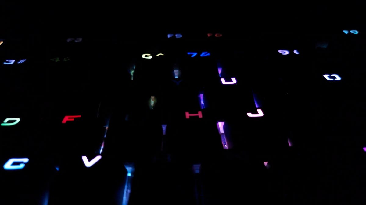 Keys Videos, Download The BEST Free 4k Stock Video Footage & Keys HD ...