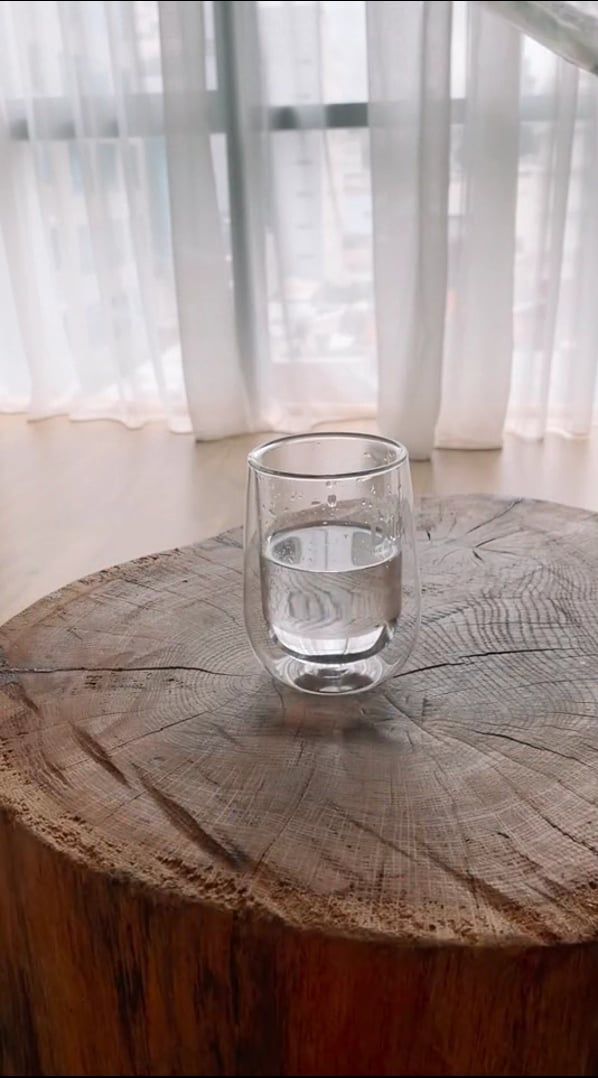 Drinking Pure Water Videos, Download The BEST Free 4k Stock Video ...